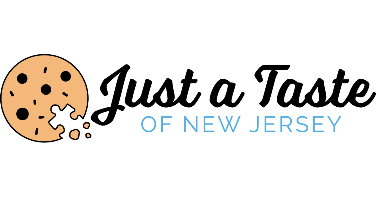 Baked Goods – Just a Taste of New Jersey